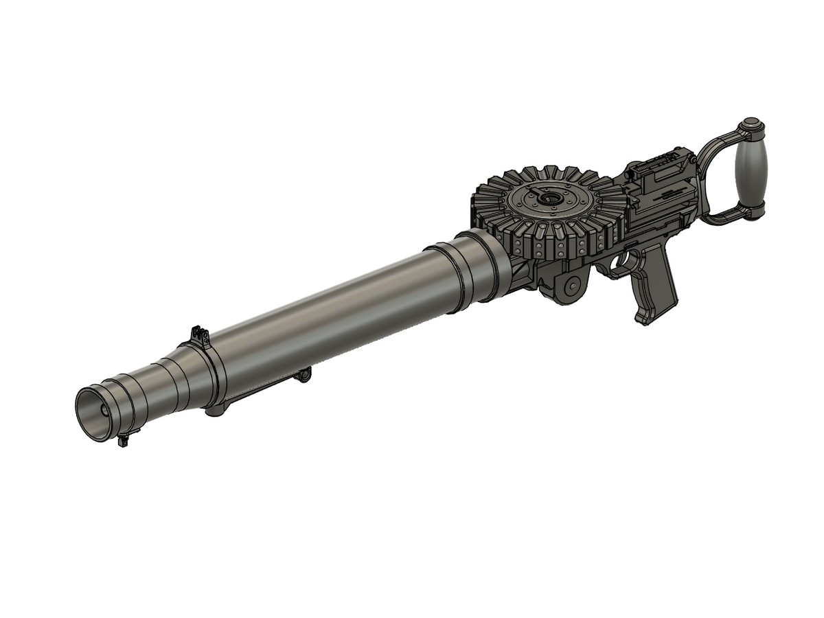 Press | Plusmodel.cz