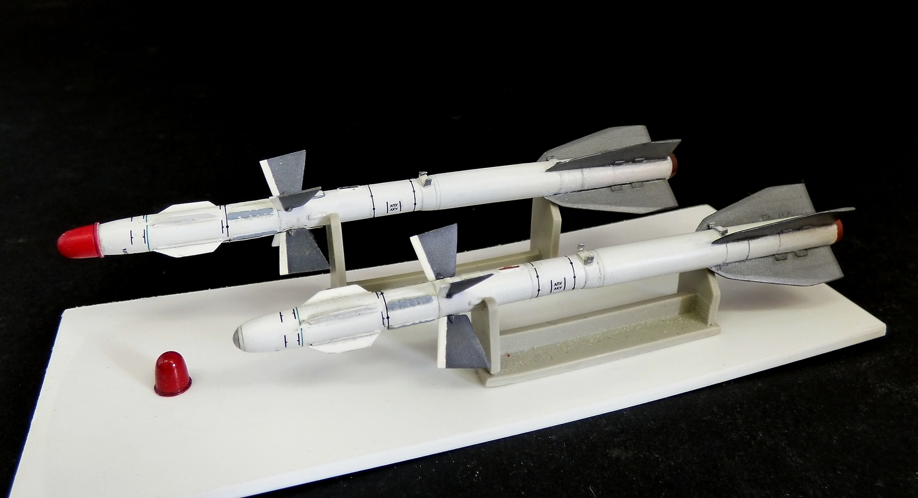 Press | Plusmodel.cz