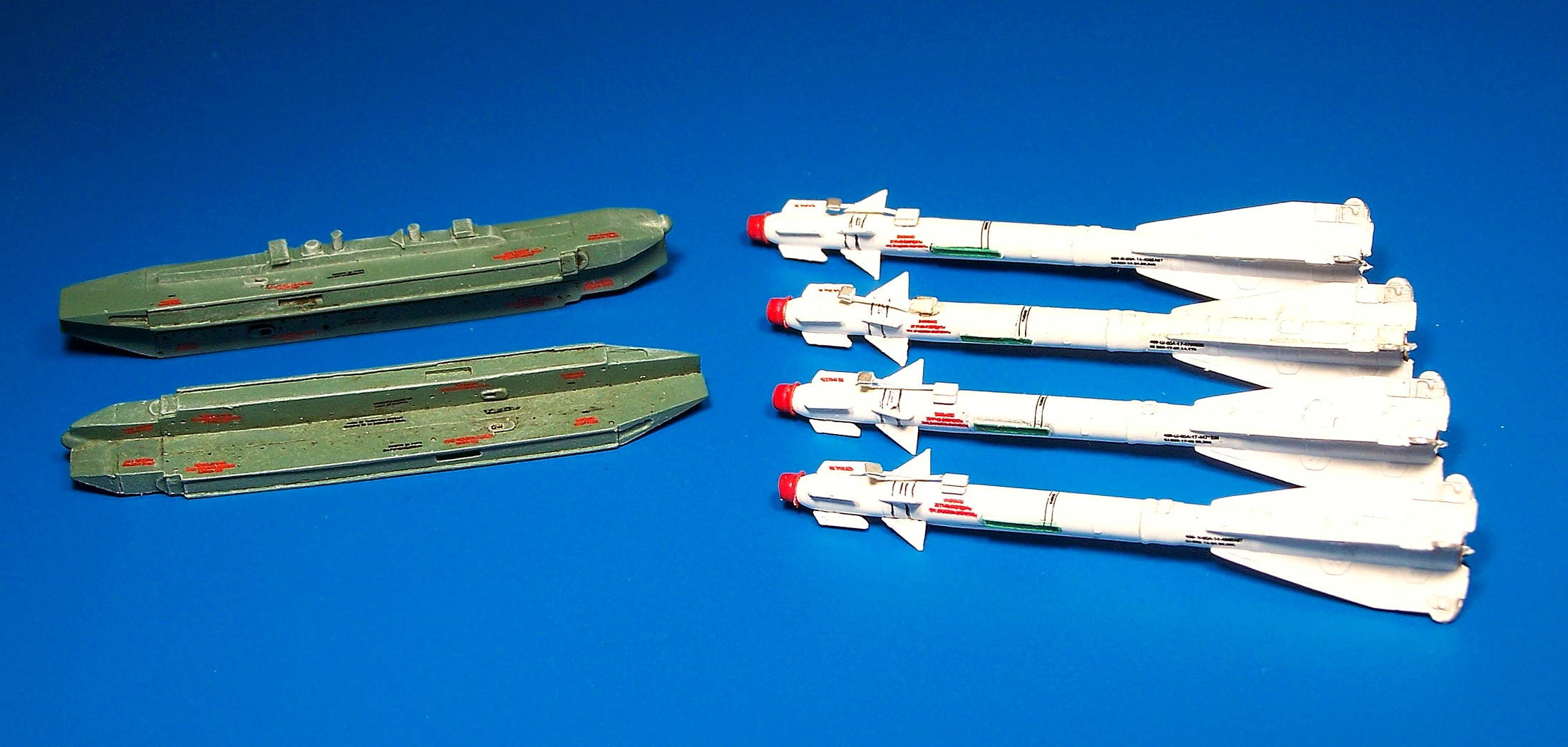 Press | Plusmodel.cz