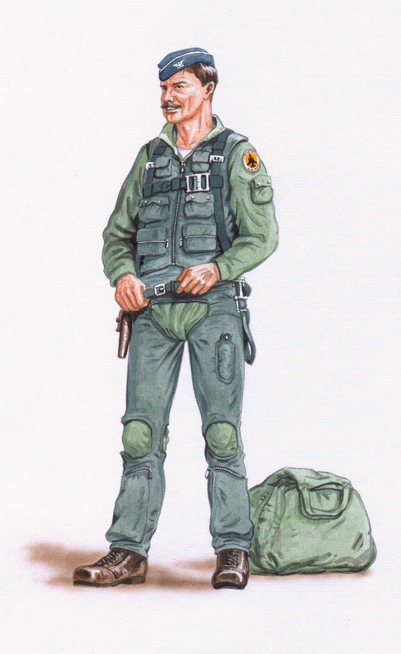 Press | Plusmodel.cz