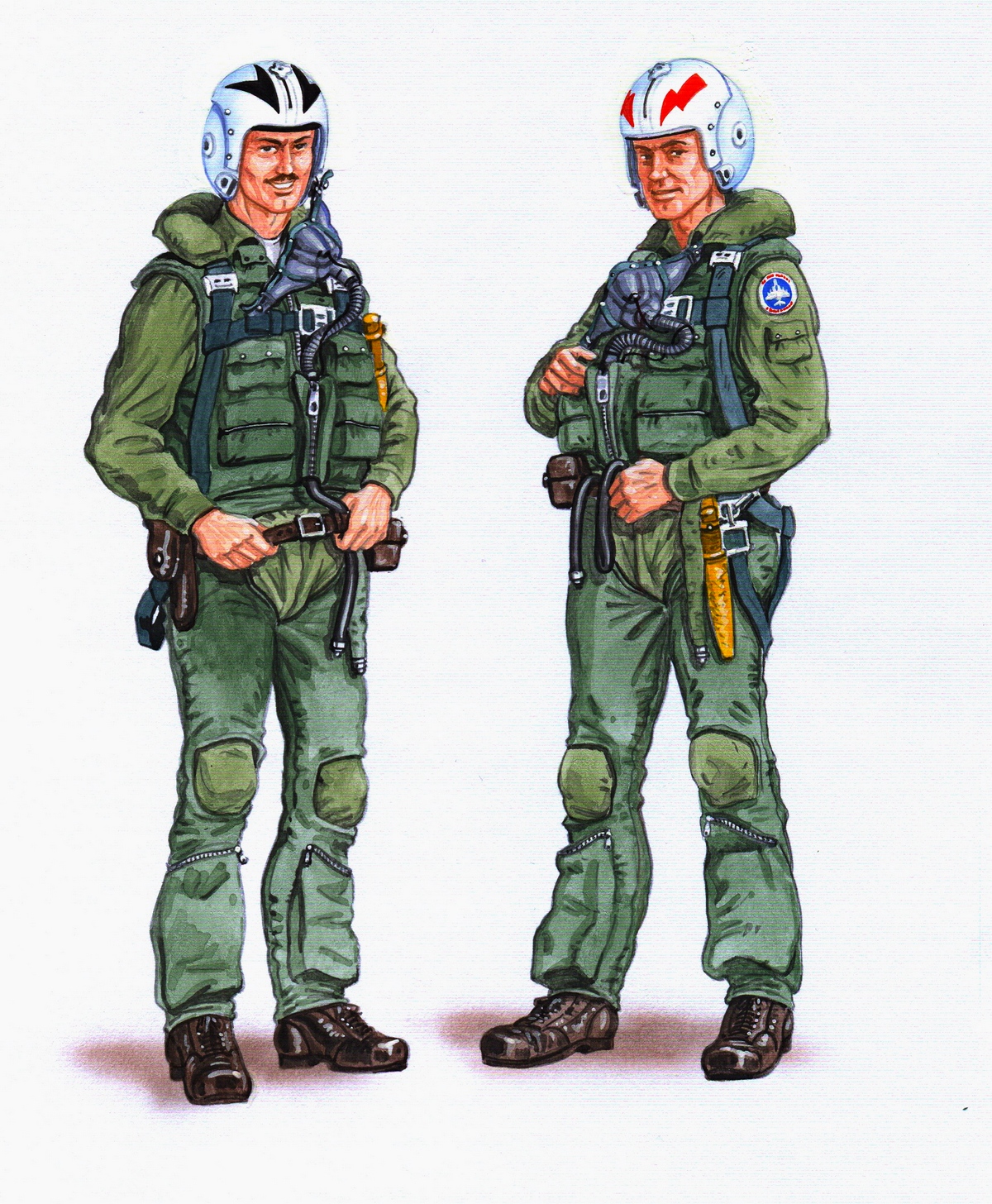 Press | Plusmodel.cz