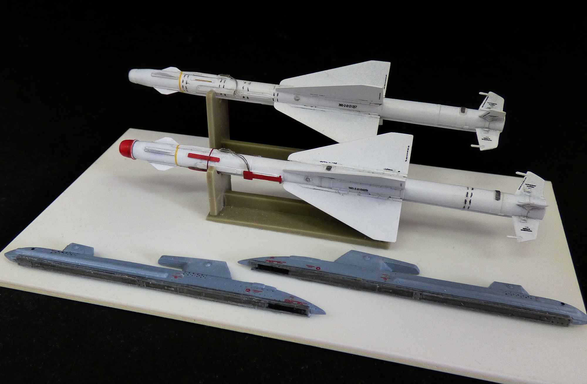 Press | Plusmodel.cz