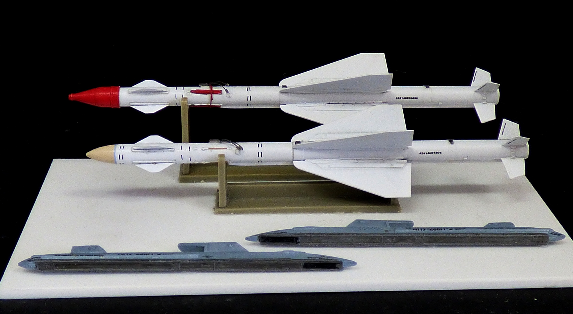 Press | Plusmodel.cz