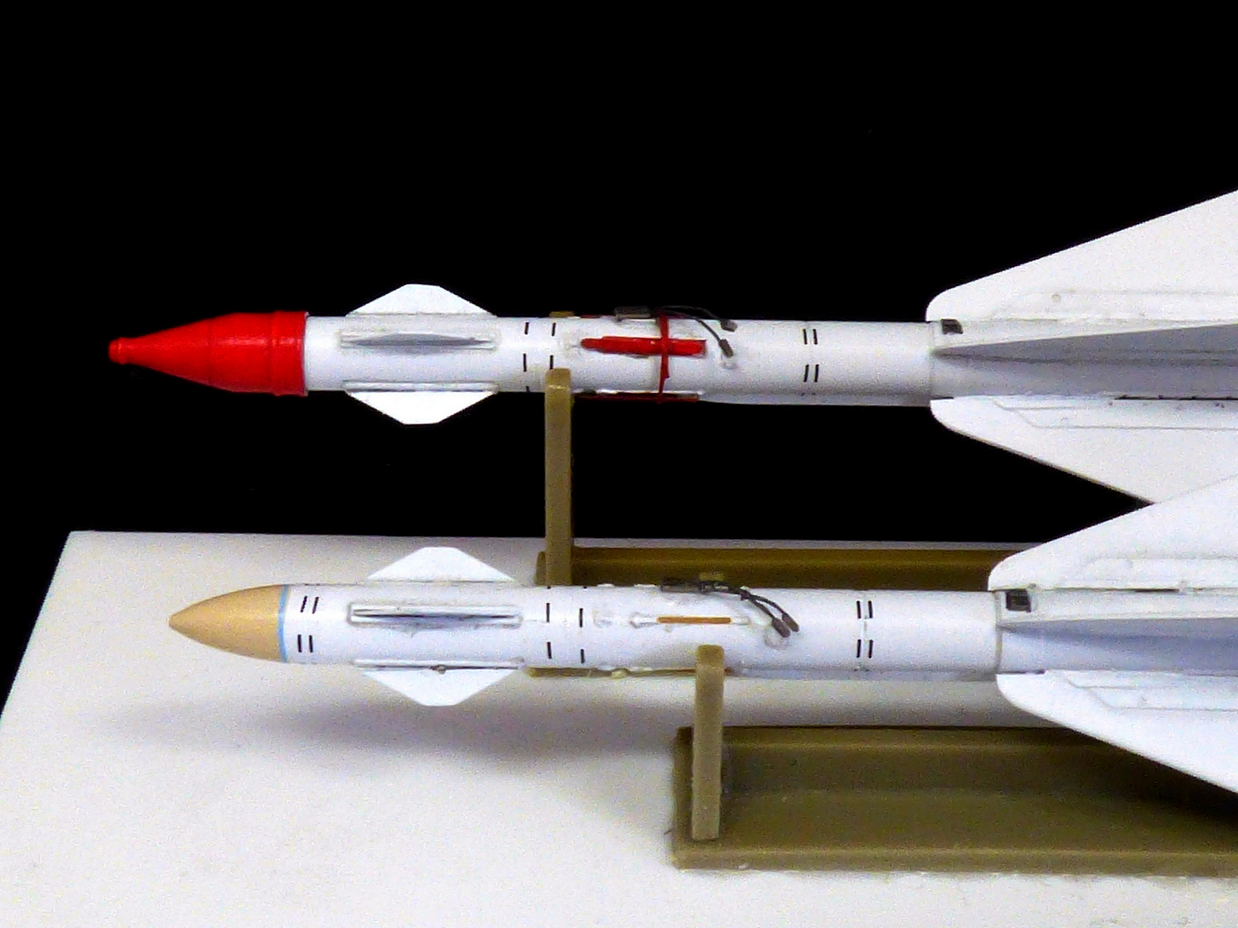 Press | Plusmodel.cz