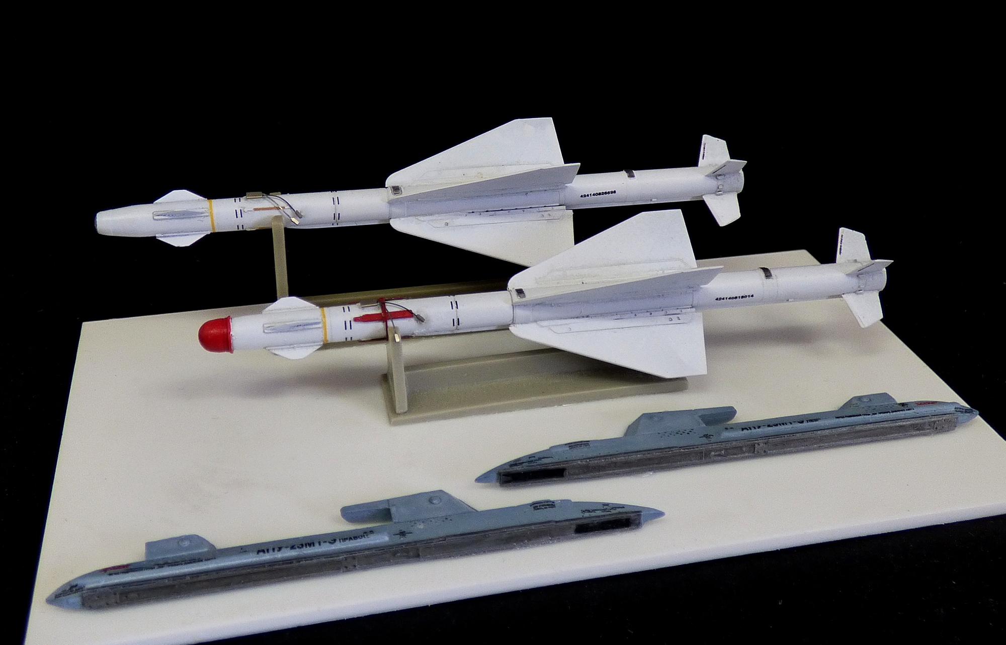 Press | Plusmodel.cz