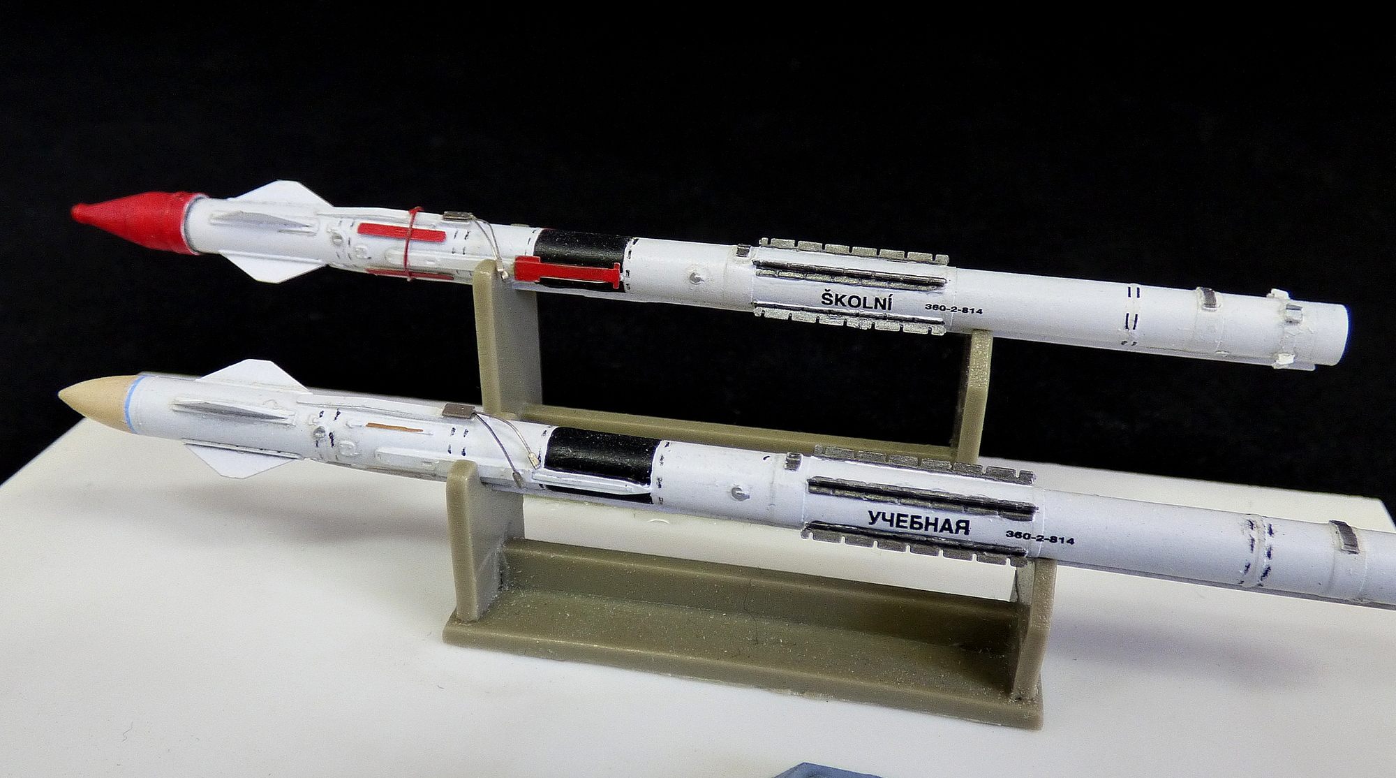 Press | Plusmodel.cz